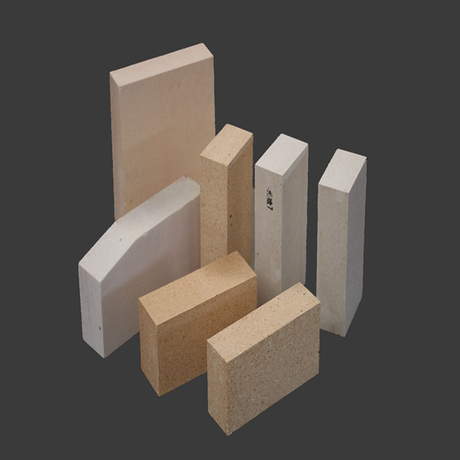 Matériaux réfractaires, Solutions réfractaires, Fournisseurs de ...